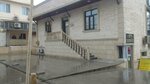 Dr. Clinic (Сity ​​of republican subordination Baku, Nizami district, 8th kilometer setllement, Gara Garayev Avenue, 141), tıp merkezleri ve klinikler  Bakü'den