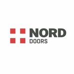 Nord Doors (Niezaliezhnasci Avenue No:134, Minsk), kapılar  Minsk'ten