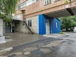 Bucătării N. Croitoru (strada Alba-Iulia No:75F), mutfak mobilyaları  Kişinev'den