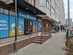 Casa Curata (strada Alba-Iulia No:77/2), ev temizlik ürünleri  Kişinev'den