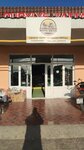Moto Drive (Shymkent, Ótegenov kóshesі), motosiklet satışı  Çimkent'ten (Şımkent'ten)