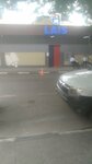 Lais (Luanda, Rua António Saldanha), uzmanlık eğitimi  Loanda'dan