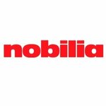 Nobilia (Serpukhovsky Val Street No:21к1), mutfak mobilyaları  Moskova'dan