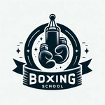 VensBox (Oktyabrskiy prospekt No:30), spor kulüpleri  Kemerovo'dan