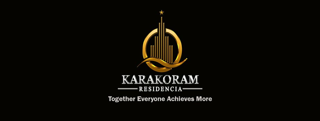 i̇nşaat kooperatifleri Karakoram Residencia, , foto