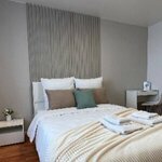 Созвездие Камчатки (Karla Marksa Avenue No:11), kısa süreli konaklama  Petropavlovsk'tan