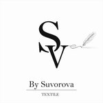 SV. Textile (Sibgata Khakima Street No:17), perde ve korniş üreticileri  Kazan'dan