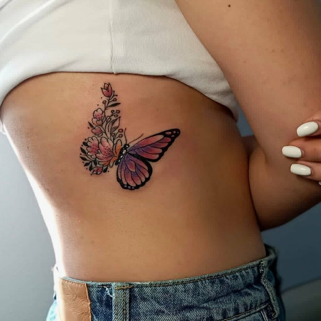 Dövmeciler Tattoo Vladikavkaz, Vladikavkaz, foto