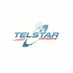 Telstar (Olimpiyskaya ulitsa No:153), araç takografı  Samara'dan