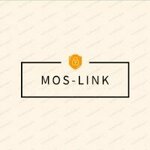 Mos-Link (ulitsa Govorova No:87), güvenlik ve alarm sistemleri  Odintsovo'dan