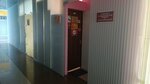 Poyezdochka (ulitsa Tsokolayeva No:5), seyahat acenteleri  Vladikavkaz'dan
