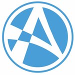 Aber Tools (Suzdalskoe Highway No:20к2), oto servis ve bakım ekipmanları  Saint‑Petersburg'dan