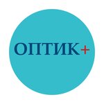 Оптик+ (ulitsa Kurnatovskogo No:25), optik  Çita'dan