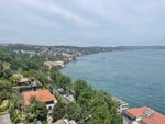 Socrates Creative Events (İstanbul, Sarıyer, Baltalimanı Hisar Cad., 31), etkinlik organizasyonu  İstanbul'dan