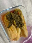 Магазин продуктов (ulitsa Panfilova No:13Ас1), market  Zelenograd'dan