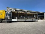 ZharyQ Logistics Llp (Auezov Street No:175/1), lojistik firmaları  Almatı'dan