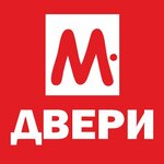 M. Dveri (ulitsa 60 let Oktyabrya No:1/1к2, Orenburg), kapılar  Orenburg'dan