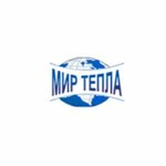 Mir Tepla (Varshavskoye Highway No:75к1), isıtma sistemleri ve ekipmanları  Moskova'dan
