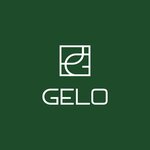 Gelo (Gapsalskaya Street No:5), mobilya mağazaları  Saint‑Petersburg'dan