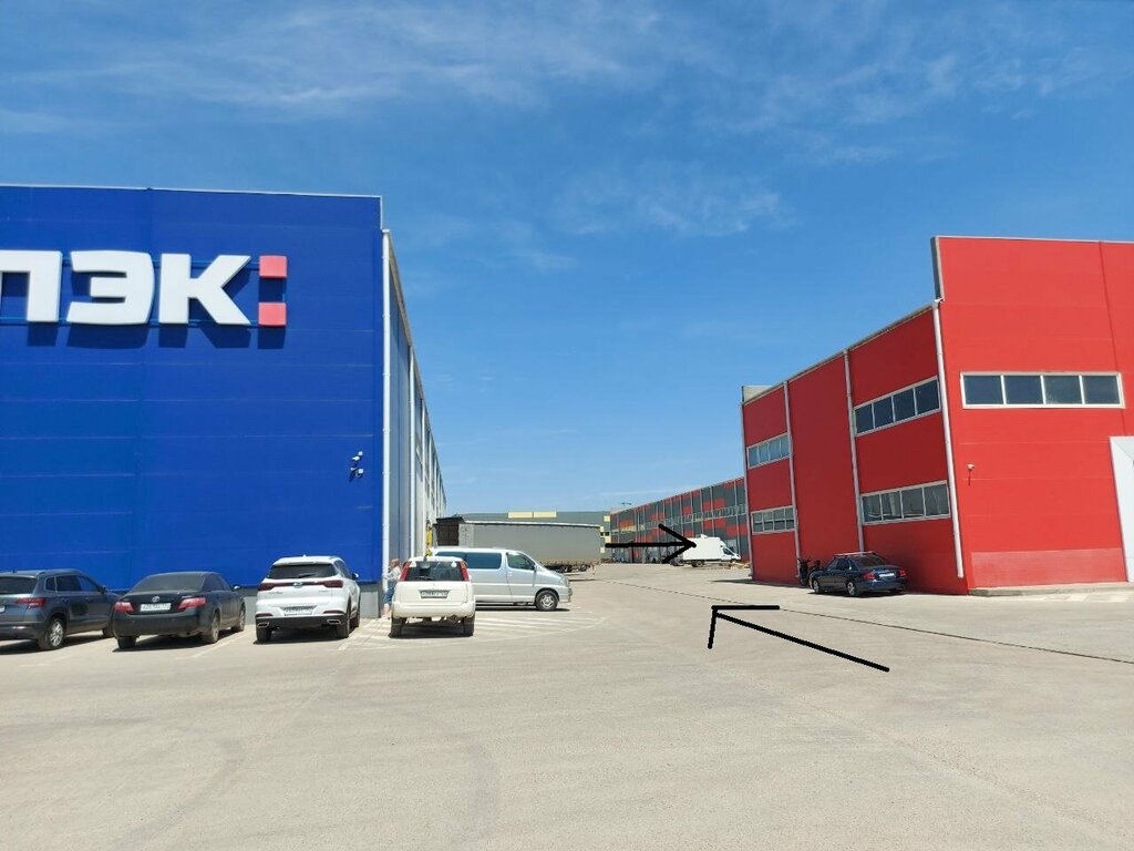 Özel mobilya yapımı Сидэя-Краснодар, Krasnodar, foto