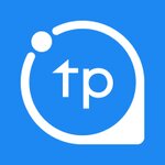 Talky Planet (Pobedy Street No:6), yabancı dil kursları  Reutov'dan