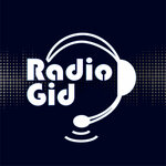 Radiogid (Partyzanski Avenue No:19А), tercüme büroları  Minsk'ten