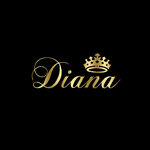 Diana (Kommunarov Street No:266Л, Tsentralniy City administrative district, Tsentralniy Microdistrict), perde ve korniş üreticileri  Krasnodar'dan