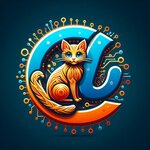 Dr. Byte (Parkovaya Street No:8А), bilgisayar teknik servisleri  Usinsk'ten