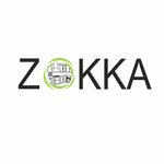 Zokka (ulitsa Gerasimova No:21А), mobilya fabrikaları  Pokrov'dan