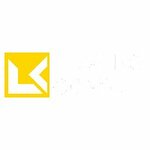 Leasing consult (Dukhovskoy Lane No:17), hukuk büroları  Moskova'dan