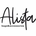 Alista.by (Viery Haruzhaj Street No:8), çanta ve valiz mağazaları  Minsk'ten