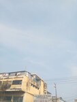 Loja amarela de tecido (Luanda Province, Municipality of Luanda, Santo Rosa), mefruşat  Loanda'dan