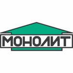 Monolit-Proekt (Savushkina Street No:138), mimari proje firmaları  Saint‑Petersburg'dan