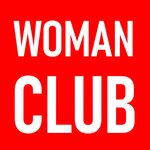 Woman Club (Pobedy Street No:34), kalıcı makyaj stüdyosu  Yaroslavl'dan