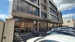 Gruppa kompany Bez Pregrad (Moskovskaya Street No:97), proje enstitüleri, kurumları  Krasnodar'dan