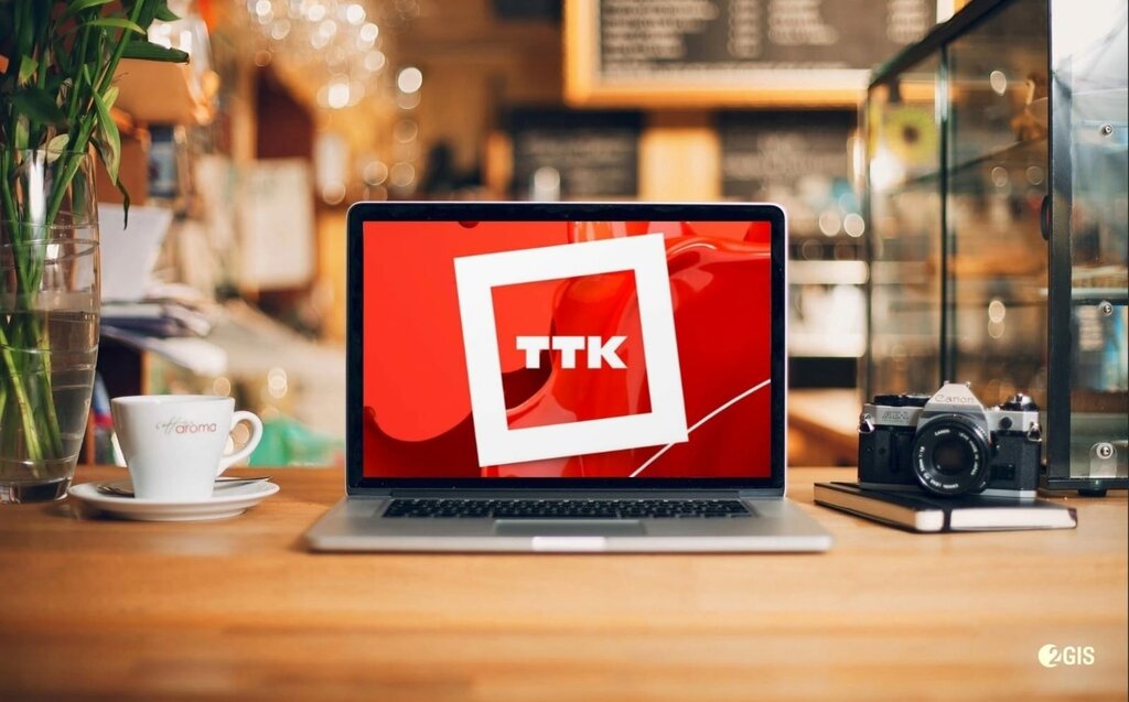 Telekomünikasyon firmaları ТТК связь, Omsk, foto