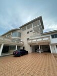 Poynt Hq (Greater Accra Region, La Dade Kotopon Municipal, Burma Camp), e-ticaret  Dünya'dan