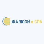 Жалюзи в СПб (Staro-Petergofskiy Avenue No:24к104), jaluzi ve stor perde  Saint‑Petersburg'dan