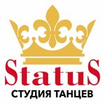 Dance school for children StatuS (улица Александра Маринеско No:1Б, корп. 2), dans okulları  Sevastopol'dan