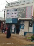 Designer. Serigrafia (Luanda, Rua Padre Manuel Ruela Pombo), uzman hizmetleri  Loanda'dan