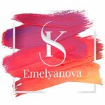 Beauty Room Ks (Molodyozhnaya Street No:70), kalıcı makyaj stüdyosu  Himki'den