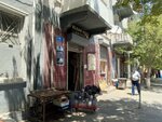 Elkhan usta (20 Yanvar küçəsi No:76C), yapı mağazası  Sumgayıt'tan