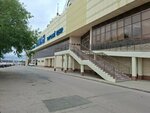 Soblazn (Jeńis dańǵyly No:1), giyim mağazası  Astana'dan