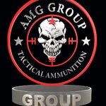 Военсклад AmgTaktic (Komsomolskaya Square No:1Ас1), askeri malzemeler  Moskova'dan