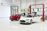 Autopolis Garage (29, 74 Street, Dubai Investments Park 2, Jebel Ali, Dubai), otomobil servisi  Dubai'den