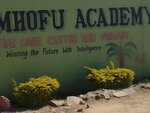 Mhofu Academy (Lusaka, Emmasdale/Villa Ellizabetha), özel okul  Lusaka'dan