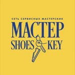Master Shoes&Key (Oktyabrskiy Avenue No:366), anahtarların imalatı ve onarımı  Liubertsy'den