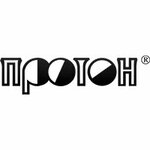Proton (Elektrozavodskaya Street No:12Б), ses ve ışıklandırma ekipmanları firmaları  Moskova'dan