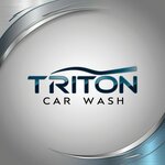 Triton (Rikhard Zorge Street No:66), oto yıkama  Kazan'dan