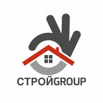 Ctroy group (Aerodrome Street No:4), tuğla firmaları  Krasnodar'dan